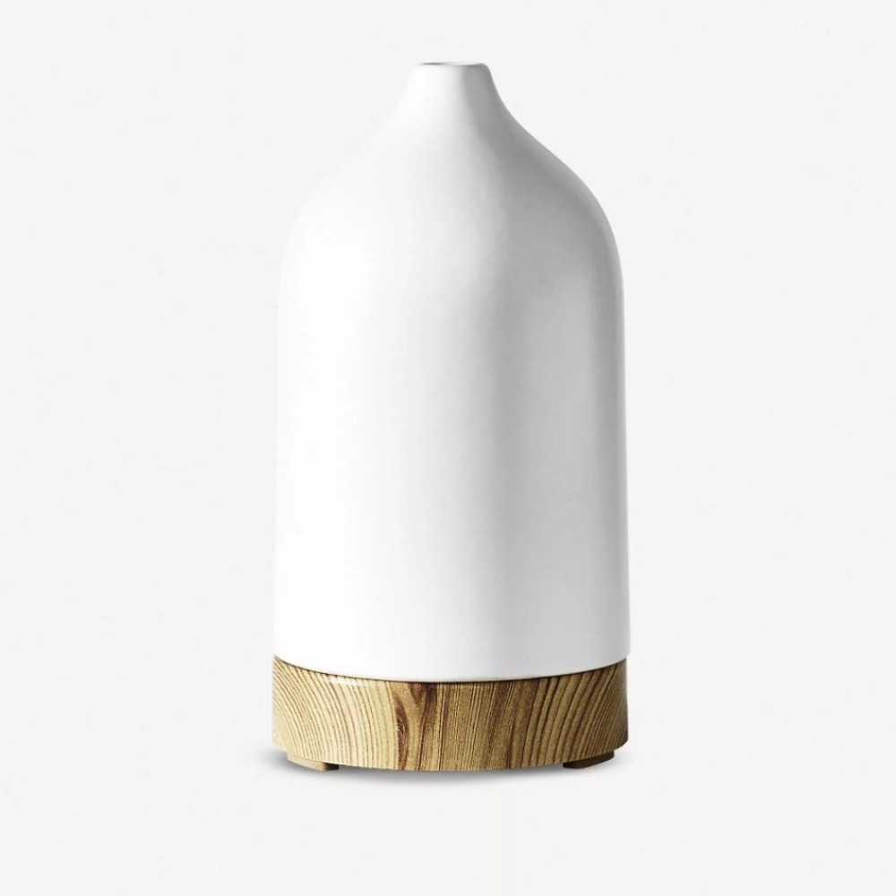 THE WHITE COMPANY ELECTRONIC DIFFUSER - Own4Less
